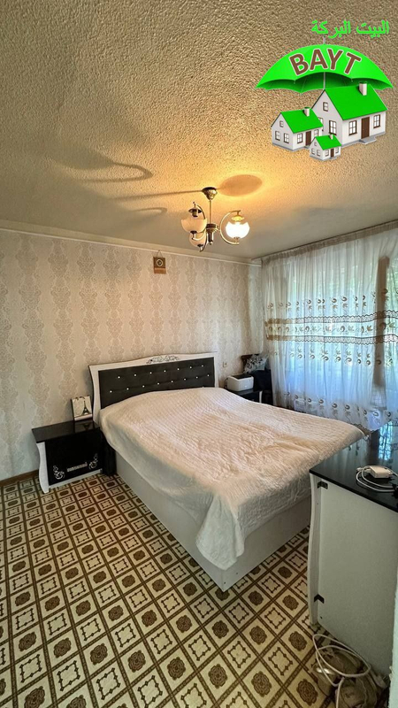 ÷‼️МЕТРО НОВЗА [Хамза] Евроремонт Мебель Техника Срочно Продаётся