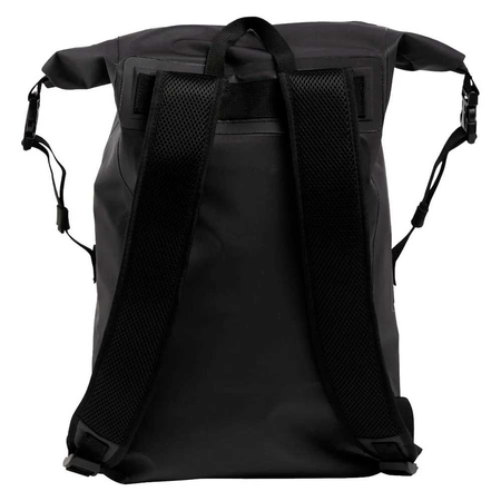 Рюкзак Arena Dry backpack черный