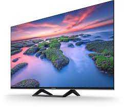 Телевизор Smart TV 43 Samsung +доставка гарантия