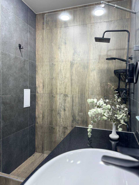 Продажа квартира Бабура Аския Базар Нукусская ID:230