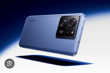 Xiaomi 14T 12/256 12/512