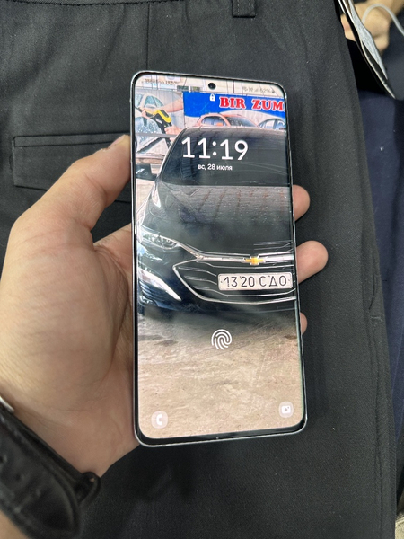 S21  ultra     5g