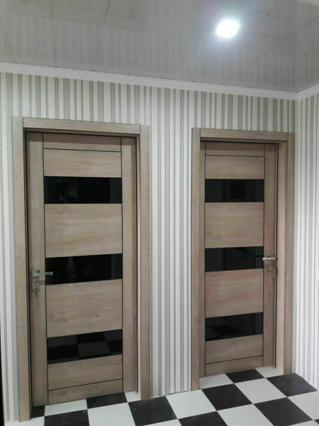 MDF eshiklar мдф