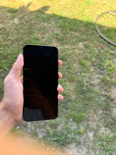 Redmi 10A 4/64 Gb