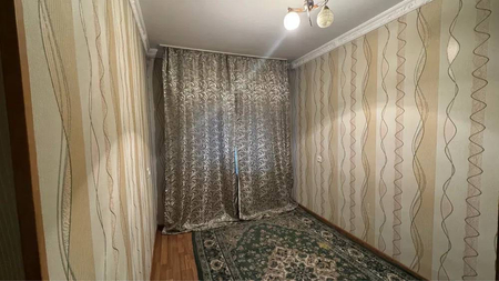 Р/Яккас 3/4/4 Венгерский ор/р Аэропорт кирпич пл 70 м2 77-серия