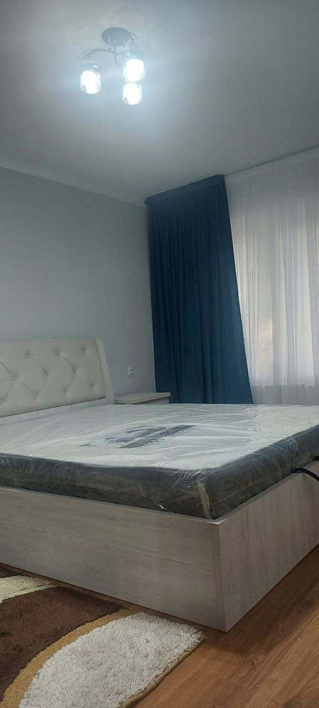 СРОЧНИЙ аренда Кивартира якасарой район шота руставили коча