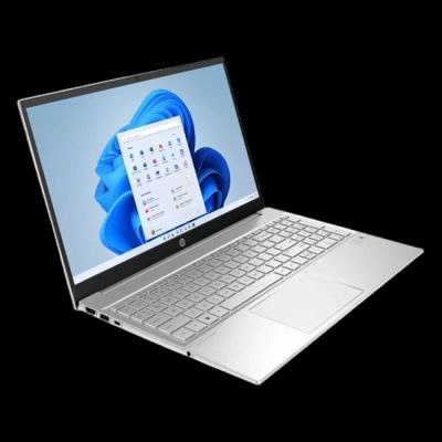 Noutbook HP Pavilion