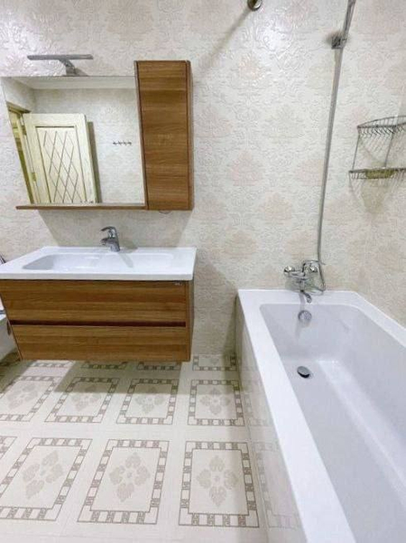 ПРОДАЕТСЯ 3/2/4\\nна Ц-1 Dolce Italia\\n(Мирзо-Улугбекский район)