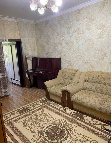 Продается срочно Карасу 1, 2/3/5.