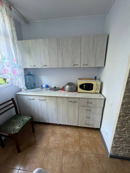 Шота Руставели кучаси 1/1/5.срочно