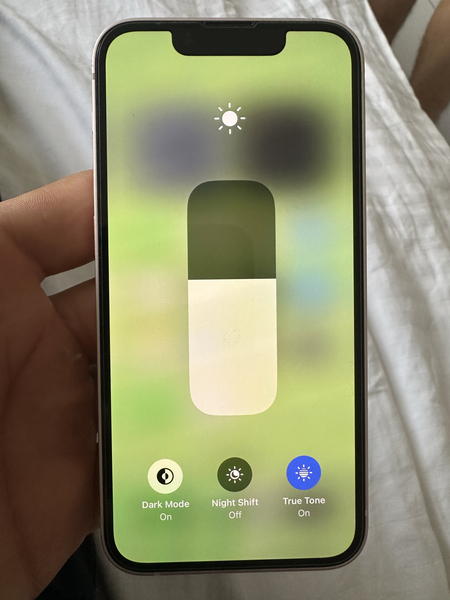 Iphone 13 mini 128 gb