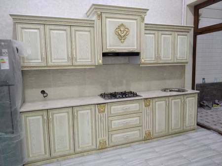 mebel   na zakaz
