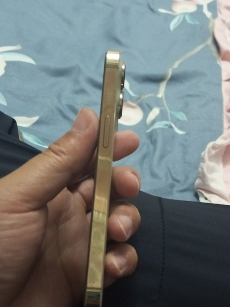 Iphone 13 pro sotladi