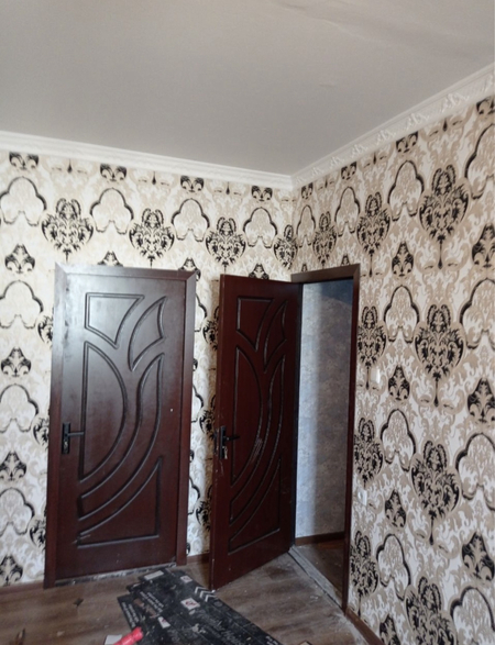 Продается 2/3/4 ком квартира куйлюк массив 2