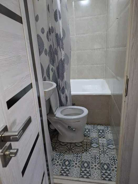 Продажа шикарной 1/3/4 квартиры студии на Кадышева. ID: OY 371