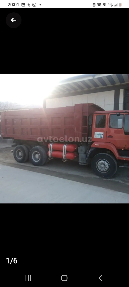 Нархи:27000$ келишамиз