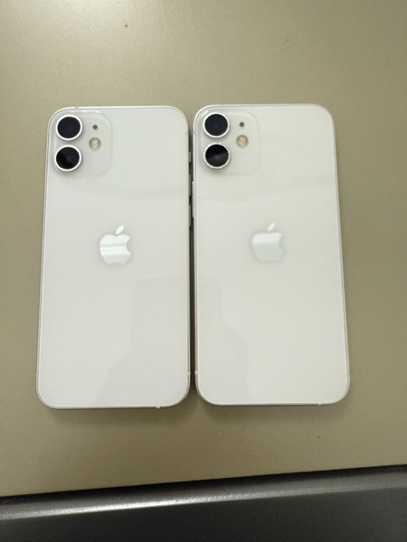 Iphone 12 mini 128GB