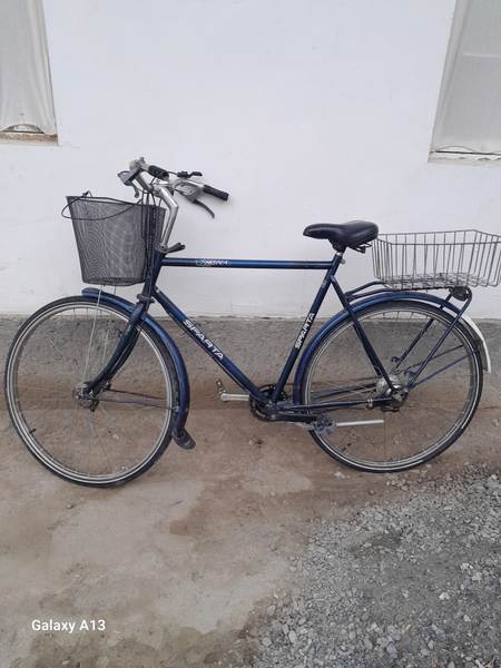 Velik sotiladi garantiyasi bor