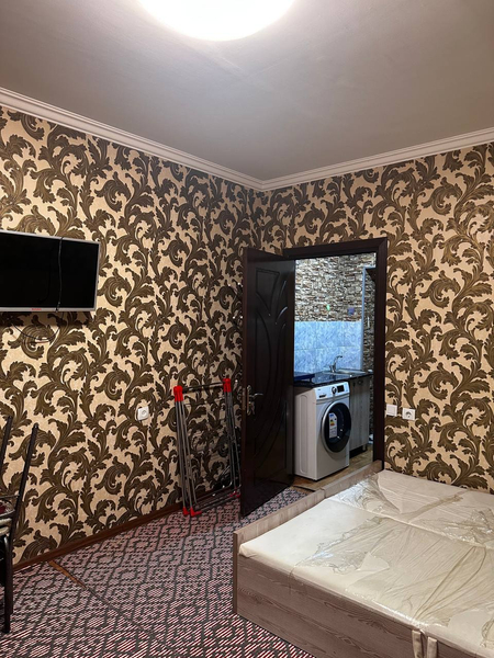 Срочно Сергели 1 Аренда метро Чинар
