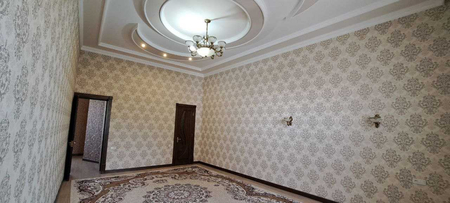 Продаётся евродом на Бадамзаре