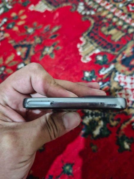 Samsung Galaxy A73 5G
