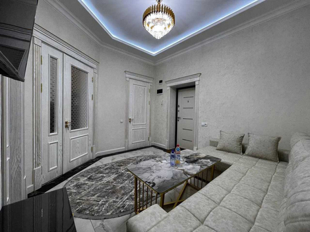 продается 1в2/4/11
НОВОСТРОЙКА
ЖК Albero Exclusive
