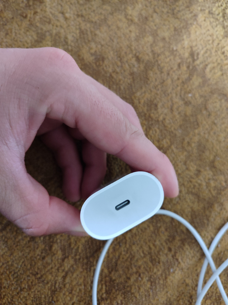 iphone zaryatchik arginali