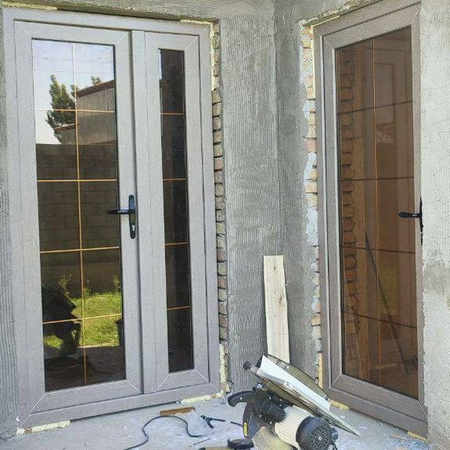 Akfa pilast  7000 seryalik romlar sotiladi sirochniy  razmri 160x140=6
