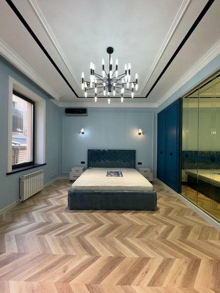 Продается Евро Коттедж  Sayram Village 3,2 соток