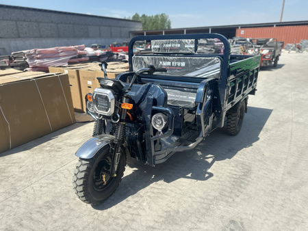 Optom narxlarda Motosikllar!