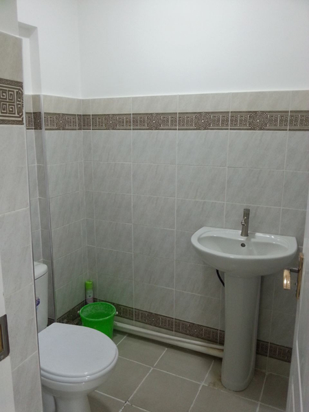 Помещение на Дружбе Народов 70 м2