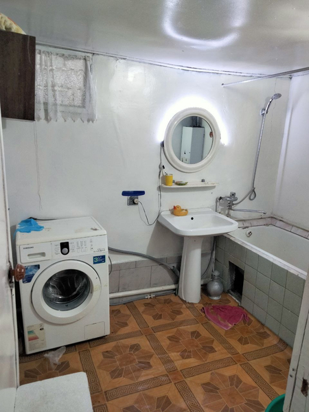 Bezmakler qizlarga kvartra