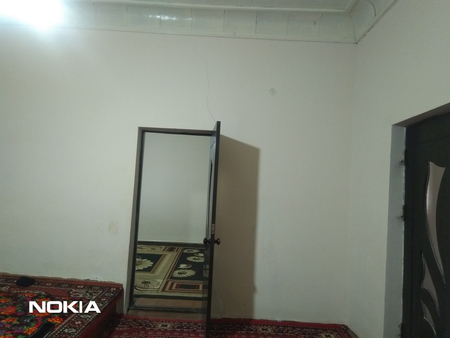 Хожели каласы жержай сатылады.5 болме торт ярым сотык ремонт орташа