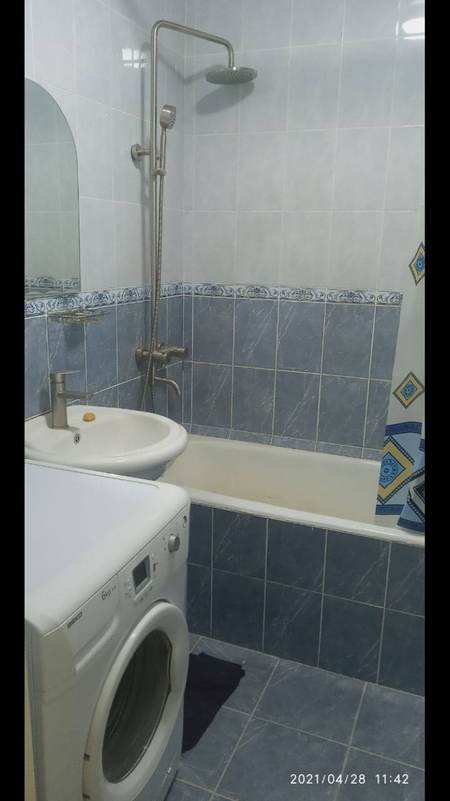 Arenda mirzo ulugbek