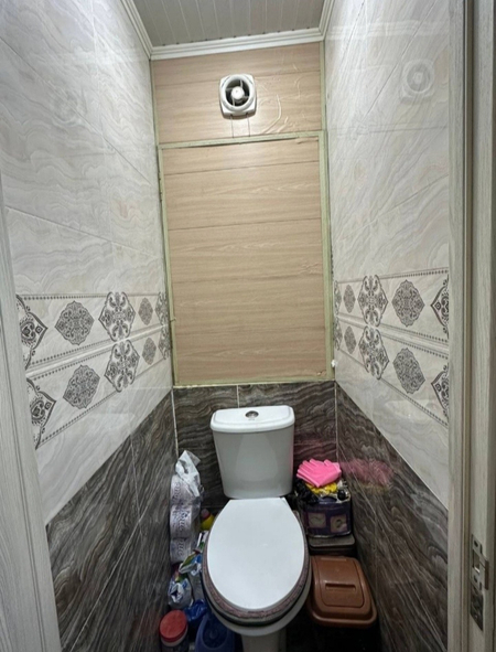 1в2/2/4 Авиасозлар 2,Кадышева