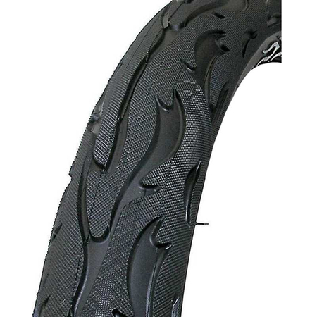 Шина KENDA K1008A Flame 20X3.00