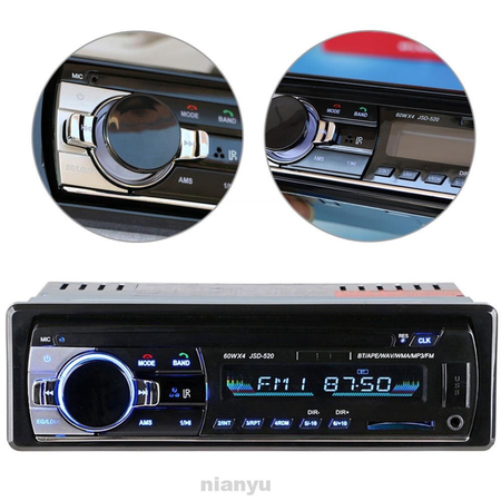 Xitoy mafon pioneer nexia matiz spark laga qoysa bolad