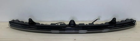 Задний фонарь lixiang L7 L9