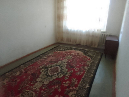 2 хонали квартира ижарага берилади