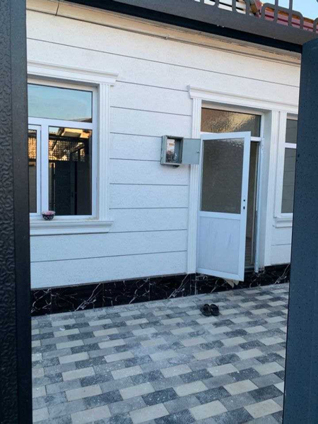 Срочно продаются готовые коттеджи, цена снижена.