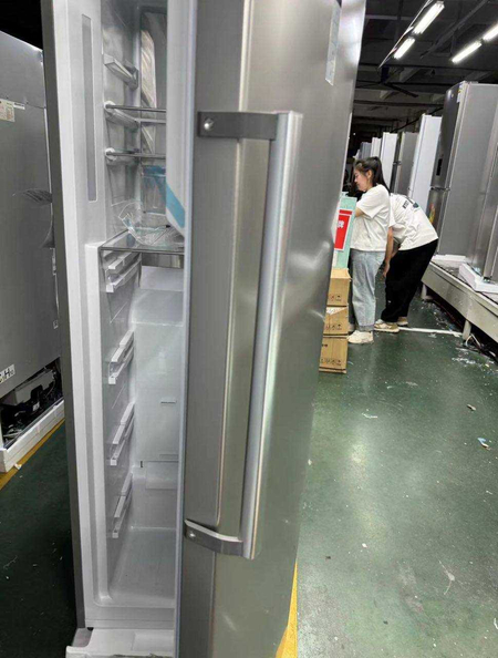 Продаются морозильники Aiwa, качество и гарантия