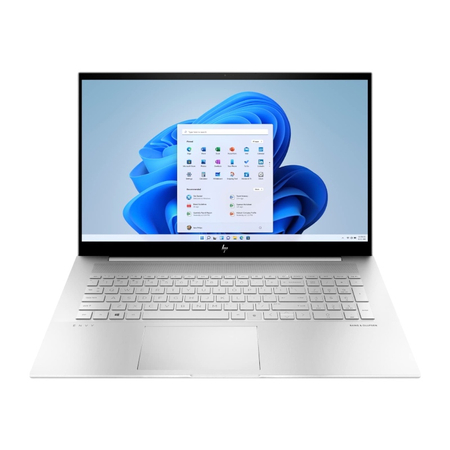 Hp envy 16-h1023dx