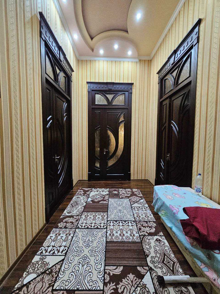 № 2326.Продается Большой Дом.