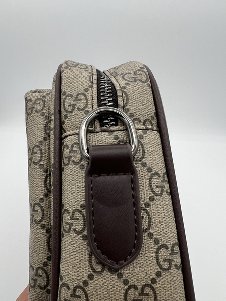 Sumka barsetka Gucci