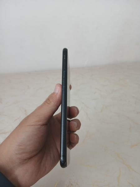 IPhone 7plus full