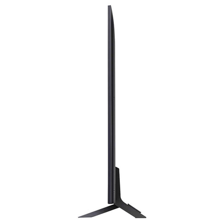 Продаю новые телевизоры LG 65QNED80T6A.ARUB 2024