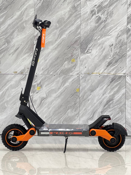 Kukirin G3 orginal