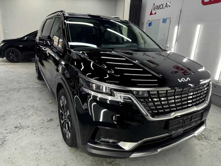 Kia Carnival Halol Nasiyaga qulay narxlarda Ozbekiston boyicha