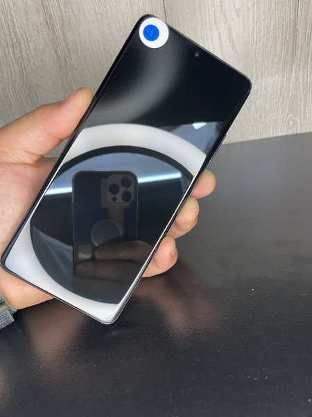 Samsung galaxy S21 ultra