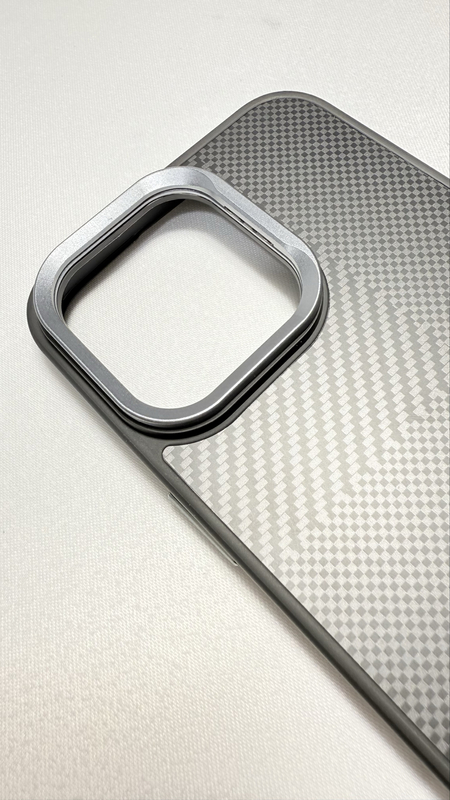 Iphone Hama Madelar uchun Mavjud